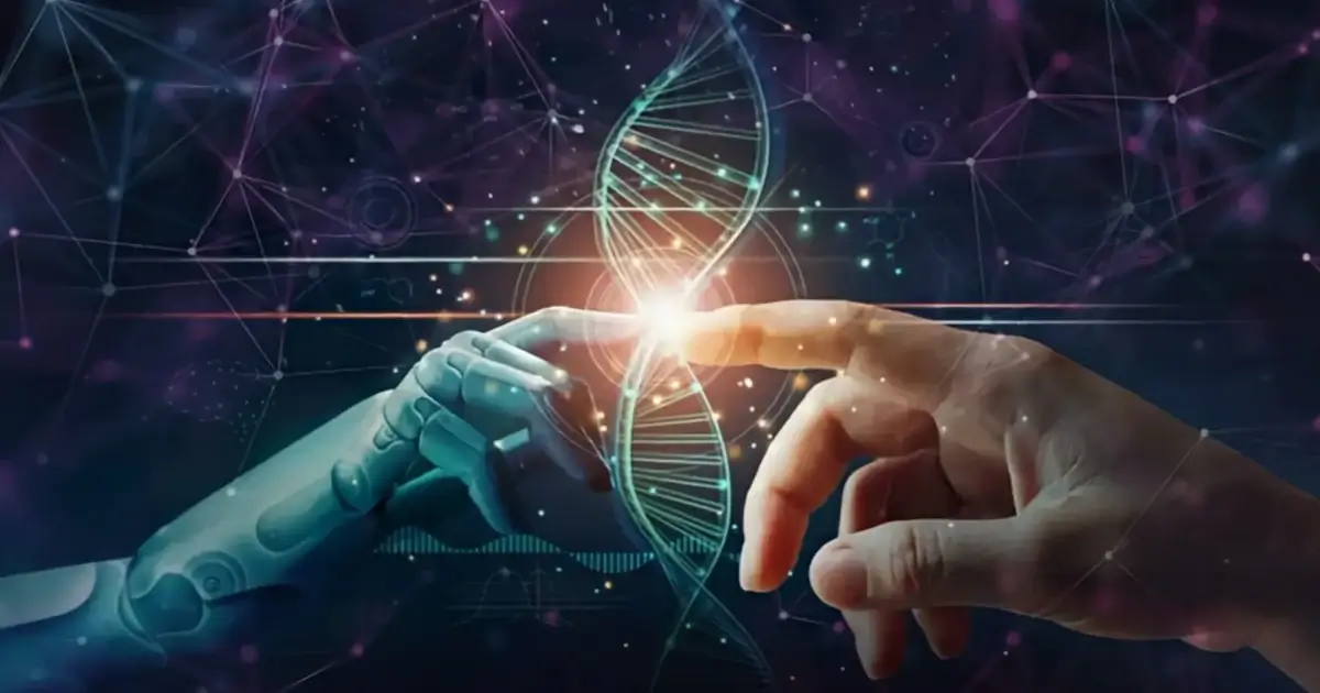 Technology and Human Nature | Adam M. Willows